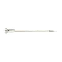 China Auto Fuel Pressure Control Valve F 00V C01 368 Diesel Fuel Common Rail Parts for sale