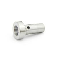 China Auto Fuel Pressure Control Valve F 00V C01 368 Diesel Fuel Common Rail Parts for sale