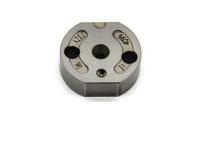 China CR Diesel Fuel Injection Denso Common Rail Pressure Control Valve 31# for sale