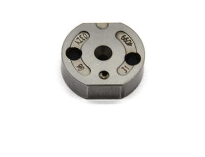 China CR Diesel Fuel Injection Denso Common Rail Pressure Control Valve 31# for sale