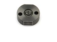 China CR Diesel Fuel Injection Denso Common Rail Pressure Control Valve 31# for sale