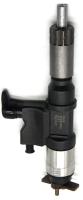China OEM Automatic Nozzle Injector Parts 095000-5341 Denso Common Rail Fuel Injector for sale