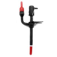 China CR Engine High Speed Steel 26964 Pencil Common Rail Injector for sale