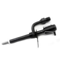 China CR Engine High Speed Steel 26964 Pencil Common Rail Injector for sale