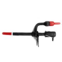 China CR Engine High Speed Steel 26964 Pencil Common Rail Injector for sale