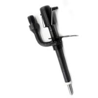 China CR Engine High Speed Steel 26964 Pencil Common Rail Injector for sale