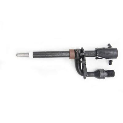 China Ford Pencil Fuel Injection Spare Parts 33405 Common Rail Injector for sale