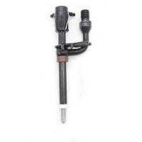 China Ford Pencil Fuel Injection Spare Parts 33405 Common Rail Injector for sale