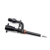 China Ford Pencil Fuel Injection Spare Parts 33405 Common Rail Injector for sale