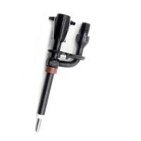China Ford Pencil Fuel Injection Spare Parts 33405 Common Rail Injector for sale