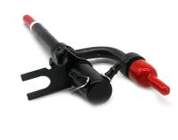 China Diesel Car Auto Parts 26632 Pencil Ford Fuel Injector Nozzles for sale