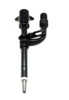China Diesel Car Auto Parts 26632 Pencil Ford Fuel Injector Nozzles for sale