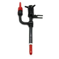 China Diesel Car Auto Parts 26632 Pencil Ford Fuel Injector Nozzles for sale