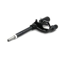China Diesel Car Auto Parts 26632 Pencil Ford Fuel Injector Nozzles for sale
