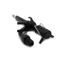 China Diesel Car Auto Parts 26632 Pencil Ford Fuel Injector Nozzles for sale