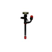 China Diesel Engine Parts 28485 Black Common Rail Injection John Deere Pencil Injector for sale