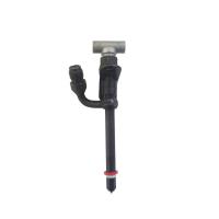 China Diesel Engine Parts 28485 Black Common Rail Injection John Deere Pencil Injector for sale