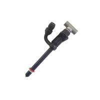China Diesel Engine Parts 28485 Black Common Rail Injection John Deere Pencil Injector for sale