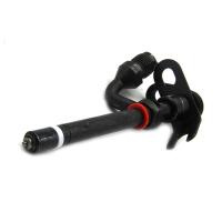 China High Speed Steel Auto Fuel Injection Nozzles 29279 John Deere Pencil Injector for sale