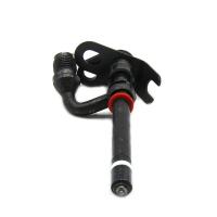 China High Speed Steel Auto Fuel Injection Nozzles 29279 John Deere Pencil Injector for sale