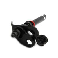 China High Speed Steel Auto Fuel Injection Nozzles 29279 John Deere Pencil Injector for sale