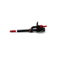 China High Speed Steel 32262 Pencil Injector John Deere Common Rail Injection for sale