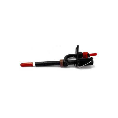 China High Speed Steel 32262 Pencil Injector John Deere Common Rail Injection for sale