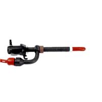China High Speed Steel 32262 Pencil Injector John Deere Common Rail Injection for sale