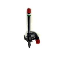 China High Speed Steel 32262 Pencil Injector John Deere Common Rail Injection for sale