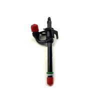 China High Speed Steel 32262 Pencil Injector John Deere Common Rail Injection for sale