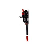 China High Speed Steel 32262 Pencil Injector John Deere Common Rail Injection for sale
