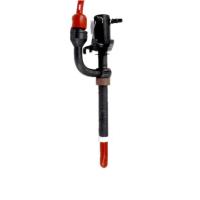 China High Speed Steel 32262 Pencil Injector John Deere Common Rail Injection for sale