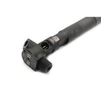 China CE Black Diesel Engine Parts 28342997 Delphi Common Rail Injector Nozzle for sale