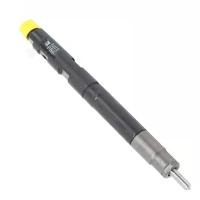 China High Pressure CR Engine EJBR04501D Diesel Car Common Rail Delphi Fuel Injector for sale