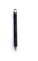 China High Pressure CR Engine EJBR04501D Diesel Car Common Rail Delphi Fuel Injector for sale