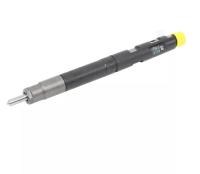 China High Pressure CR Engine EJBR04501D Diesel Car Common Rail Delphi Fuel Injector for sale