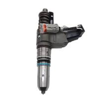 China Standard Size Auto Parts Diesel Fuel Pump Injectors Nozzle 3409975 For N14 for sale
