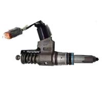 China Standard Size Auto Parts Diesel Fuel Pump Injectors Nozzle 3409975 For N14 for sale