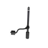 China High Speed Steel Injector Pencil Nozzle 1W5829 Common Rail Diesel Injection for sale