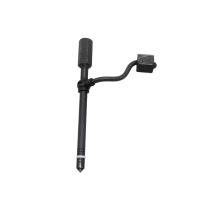 China High Speed Steel Injector Pencil Nozzle 1W5829 Common Rail Diesel Injection for sale