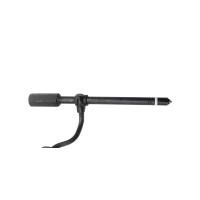 China High Speed Steel Injector Pencil Nozzle 1W5829 Common Rail Diesel Injection for sale