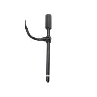 China High Speed Steel Injector Pencil Nozzle 1W5829 Common Rail Diesel Injection for sale