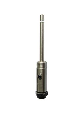 China Auto Parts High Pressure Diesel Parts 7W7037 Diesel Common Rail Injector for sale