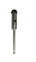 China Auto Parts High Pressure Diesel Parts 7W7037 Diesel Common Rail Injector for sale