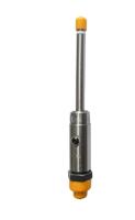 China Auto Parts High Pressure Diesel Parts 7W7037 Diesel Common Rail Injector for sale