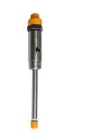 China Auto Parts High Pressure Diesel Parts 7W7037 Diesel Common Rail Injector for sale