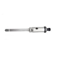 China High Speed Steel High Pressure Diesel Engine Common Rail Diesel Fuel Injectors 8N7005 for sale