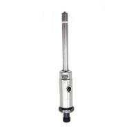 China High Speed Steel High Pressure Diesel Engine Common Rail Diesel Fuel Injectors 8N7005 for sale