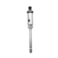 China High Speed Steel High Pressure Diesel Engine Common Rail Diesel Fuel Injectors 8N7005 for sale