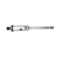 China High Speed Steel High Pressure Diesel Engine Common Rail Diesel Fuel Injectors 8N7005 for sale